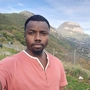 ialijr profile