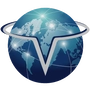 vilengyltd profile