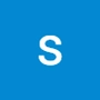 sakshi_singh_1011d1325082 profile