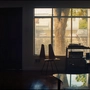 mdhvg profile