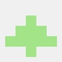 baremetalengine profile