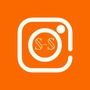 snapshotsite profile