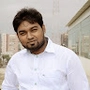 rafi021 profile