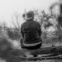 chase_sunstrom profile