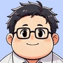 creator_haru profile
