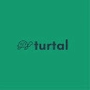 turtal_dbf597c266b8660251 profile