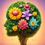 ai_agi profile