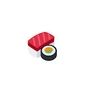 sushi7 profile