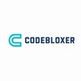 codebloxer_dev profile