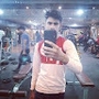 pawan_malakar_7f profile