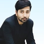 abhinavan00 profile