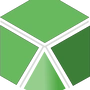 xeno_studios profile