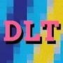 datalabtechtv profile