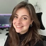 scardino_andrea profile