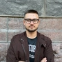 sshukalovich profile
