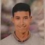yahia_mahmoud_ca2e2738083 profile