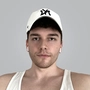 statusok profile