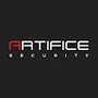 artificesec profile