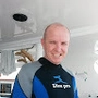 andrey_matveyev profile