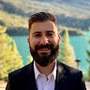 dalton_abreshears profile