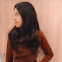 praveena_2109 profile