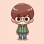 aren28 profile
