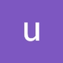 utsav_moradiya_80080ee5ed profile