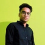 ar-rashik profile