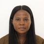 sonnia_okoye profile