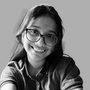 pranjali28 profile