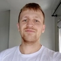gutkoski profile