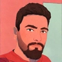 agheev profile