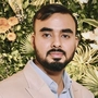 deegupta123 profile